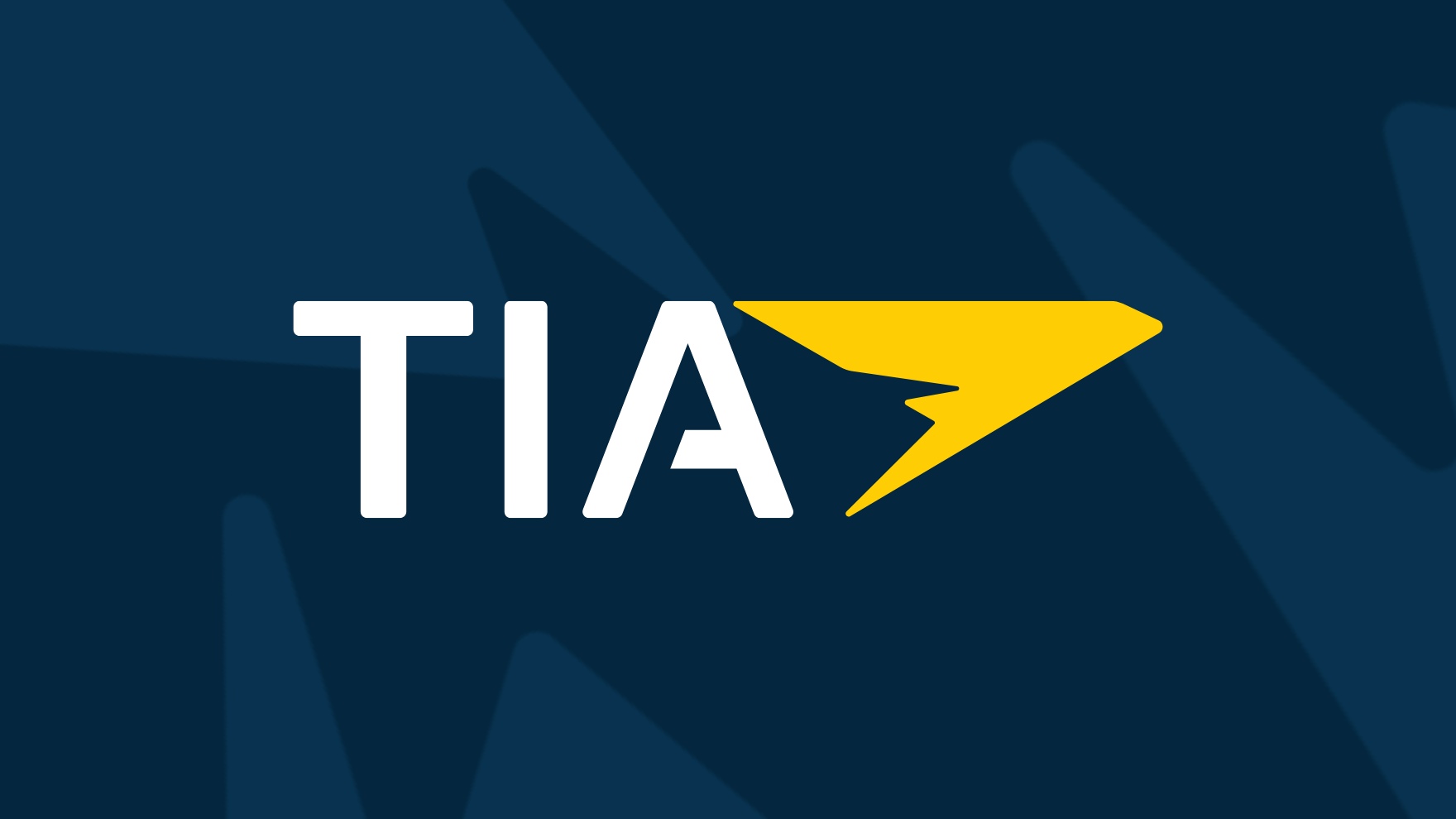 TIA_Social_Sharing_Thumbnail_-_dark_blue_1.jpg